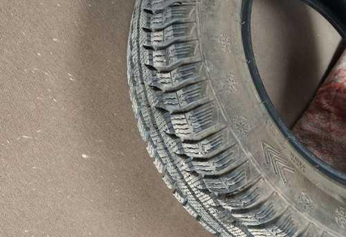 Cordiant Standart 175/70 R13 82Q