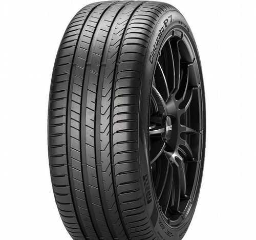 Pirelli Cinturato P7 new 215/50 R17 95V