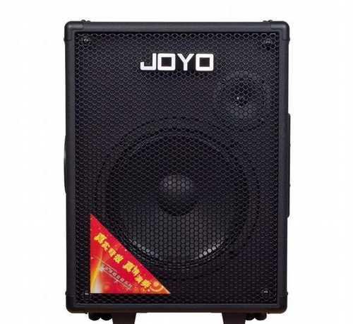 Joyo JPA863 портативная акустическая система, акку