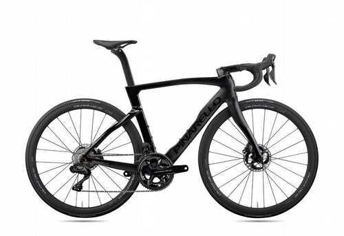 Pinarello Dogma F