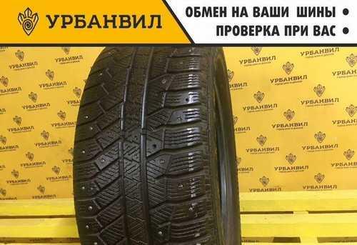 Continental ContiWinterViking 2 225/55 R16 99T