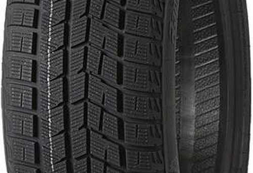 Rapid Ice Knight 205/60 R16 92T