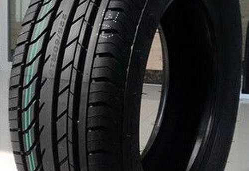 Aplus A608 195/65 R15 91V