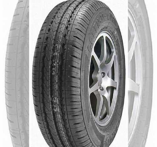 LingLong Green-Max Van 235/65 R16 115R