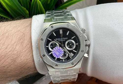 Мужские часы Audemars Piguet