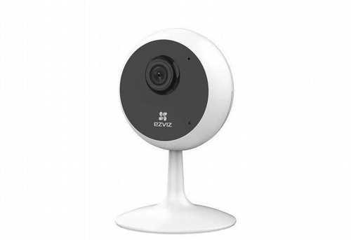 IP Видеокамера Ezviz C1C-B (CS-C1C1080P) Wifi