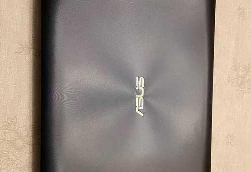 Ноутбук Asus X556UQ 16GB/1TB