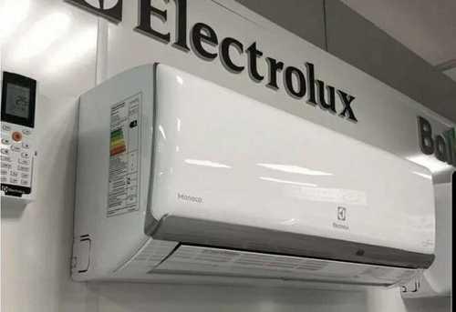 Сплит-система Electrolux