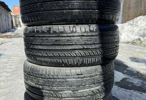 Toyo Proxes C1S 225/45 R18