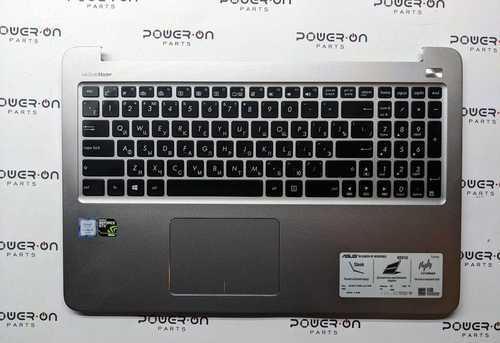 TC9-29 топкейс Asus K501 K501L K501LB K501LX K501U