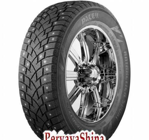 Pace Antarctica Sport 225/55 R19