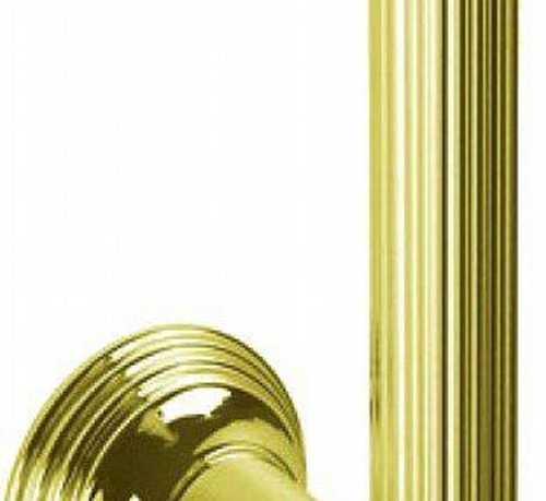 Держатель для запасных рулонов Colombo Design Herm