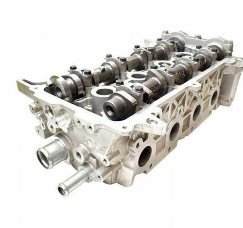 ГБЦ Haval H2, H6 GW4G15B