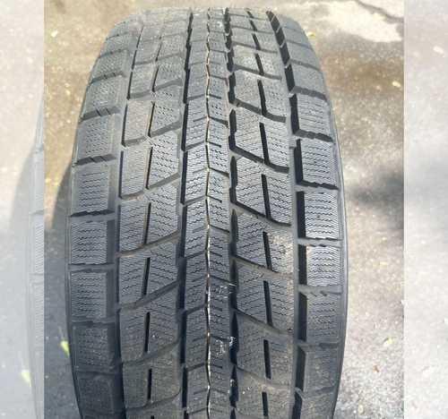 Dunlop Winter Maxx SJ8 275/50 R20 109R