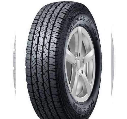 Nexen Roadian AT 4x4 245/65 R17 111T