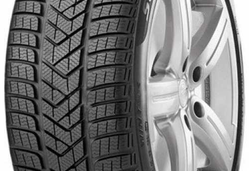 Pirelli Winter Sottozero 3 225/55 R17 97H