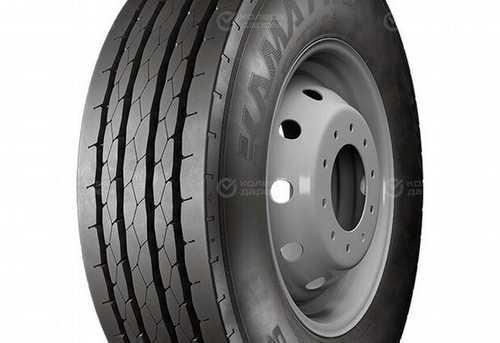 Грузовая шина Кама PRO NF 203 R22.5 295/80 152/148