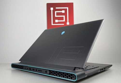 Dell Alienware M18 RTX 4090/4080/4060 64/32