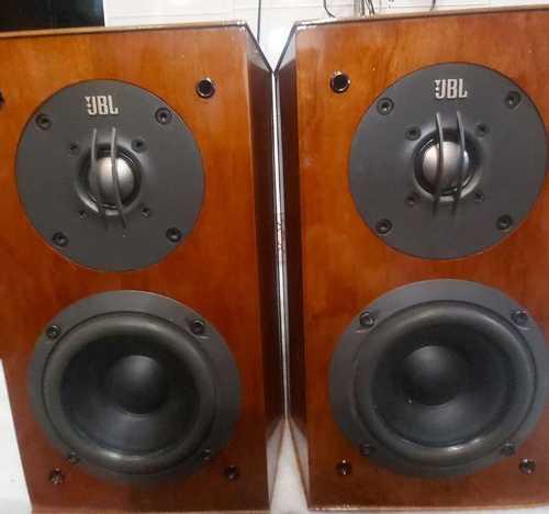 Колонки Jbl Xti 10