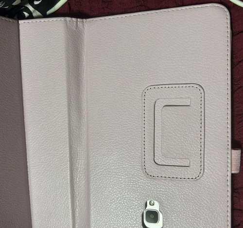 Samsung galaxy tab a 2017 (с защ.стеклом)
