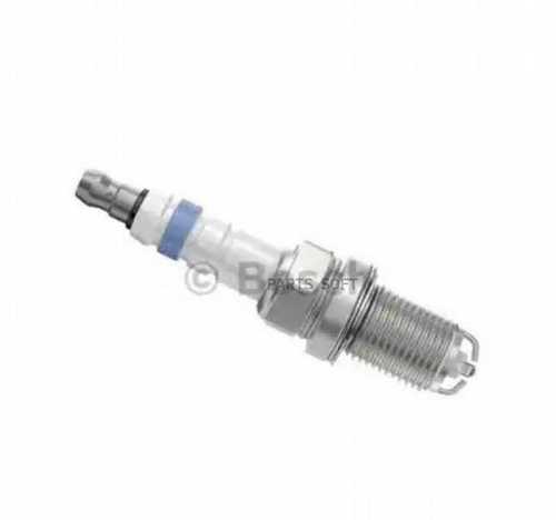 Bosch 0242232801 Свеча зажигания ком-кт 4 шт