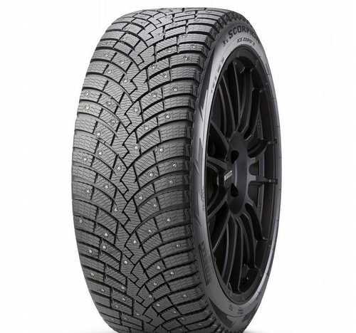 Pirelli Scorpion Ice Zero 2 275/45 R20 110H