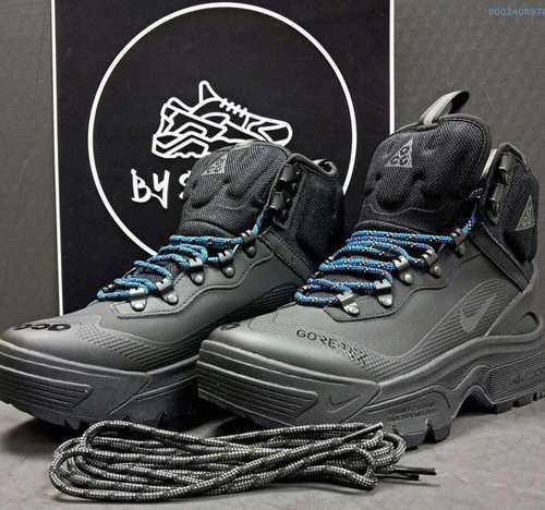 Кроссовки мужские Nike ACG Gaiadome GTX (Арт.34336)