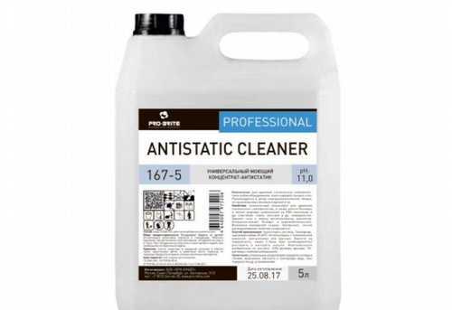 Моющее средство Antistatic Cleaner, Pro-Brite