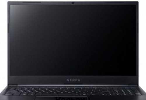 Nerpa Caspica A350-15 15.6"(1920x1080 (матовый) IP
