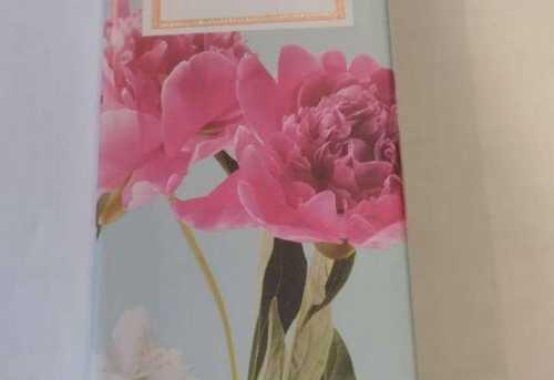 Radiant Peony Уименс Коллекшн Рэдиент Пиони