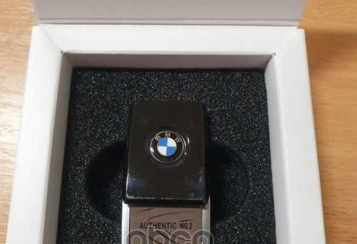 Сменный картридж BMW Ambient Air, Authentic Sui