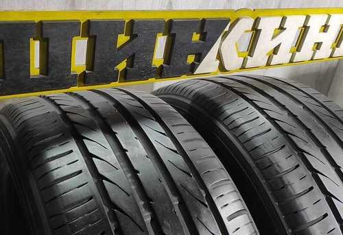 Toyo Proxes R40 215/50 R18