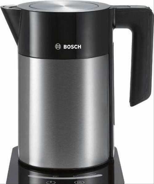 Чайник Bosch TWK 7203