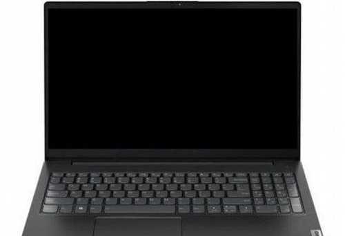 Ноутбук Lenovo V15 G3 IAP 82TT0031RU-wpro - новый
