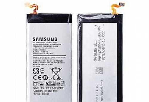 Аккумулятор samsung Galaxy E5 SM-E500H/DS