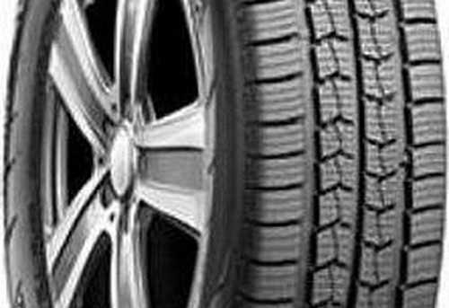 Nexen Winguard WT1 235/65 R16C R