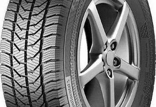 Continental VanContact Viking 225/65 R16C R