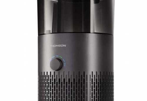 Климатический комплекс Thomson PH30M01 черный