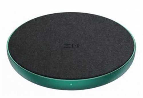 Беспроводное зарядное устройство ZMI Wireless Char