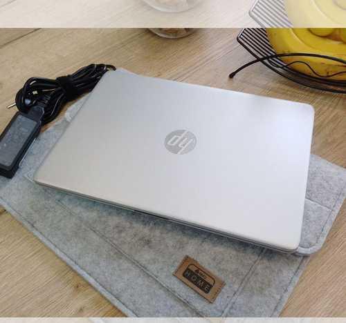 HP i5 10gen