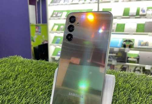 Samsung Galaxy A24, 6/128 ГБ