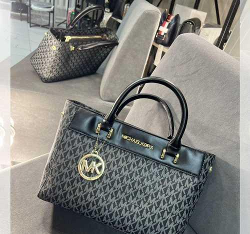 Сумка женская michael kors