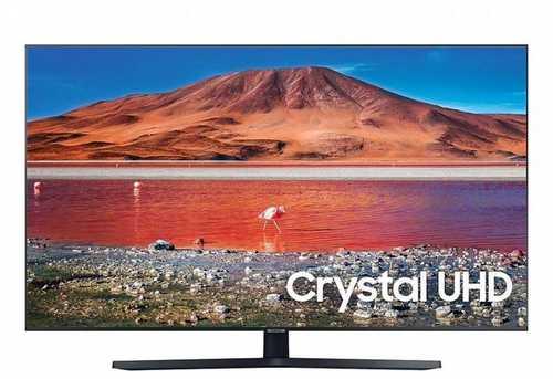 Samsung UE65TU7570U