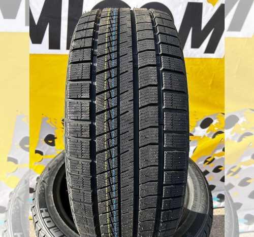 Tracmax X-Privilo S360 325/40 R22 114H