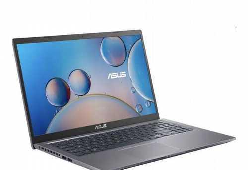 Ноутбук asus VivoBook X515EA-EJ1413