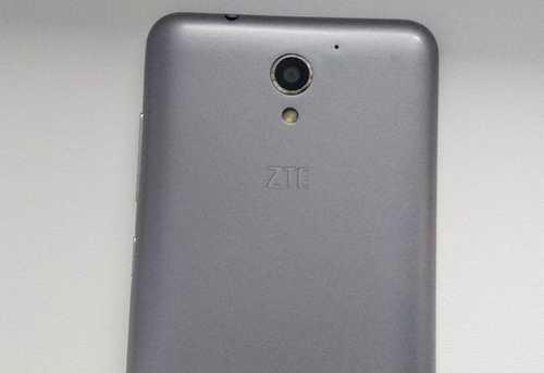 ZTE Blade A510, 8 ГБ