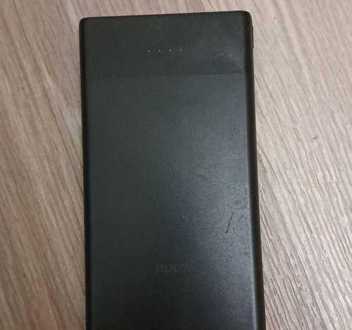 Powerbank hoco 5000 mah