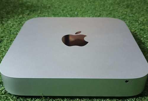 Apple Mac Mini A1347