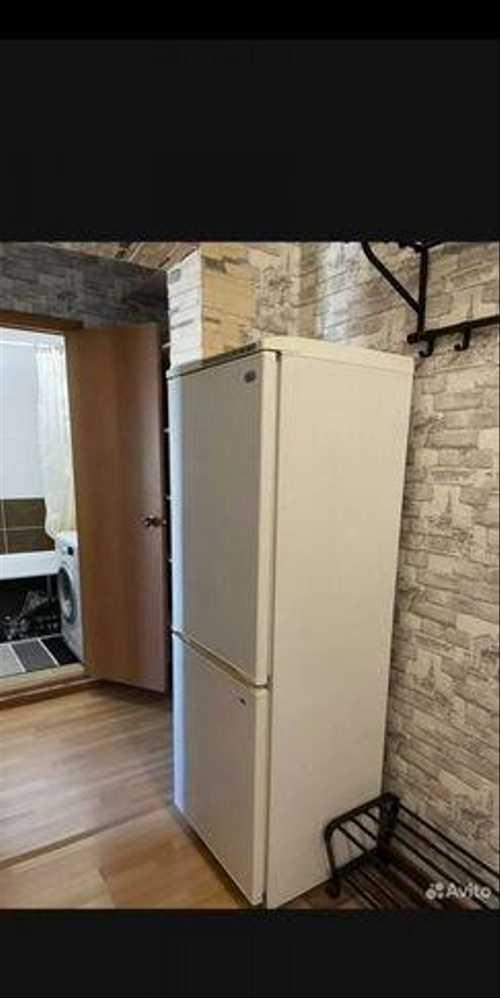 Холодильник Атлант kshd152