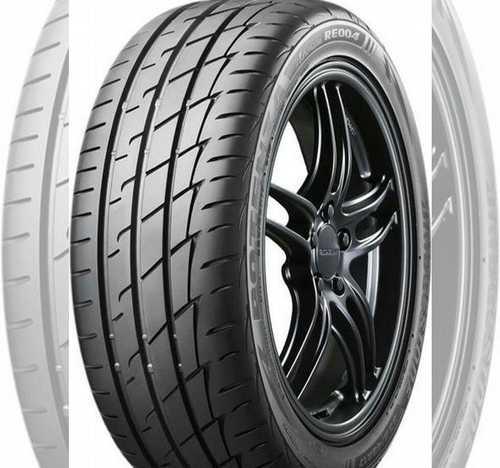 Bridgestone Potenza Adrenalin RE004 245/45 R18 100W